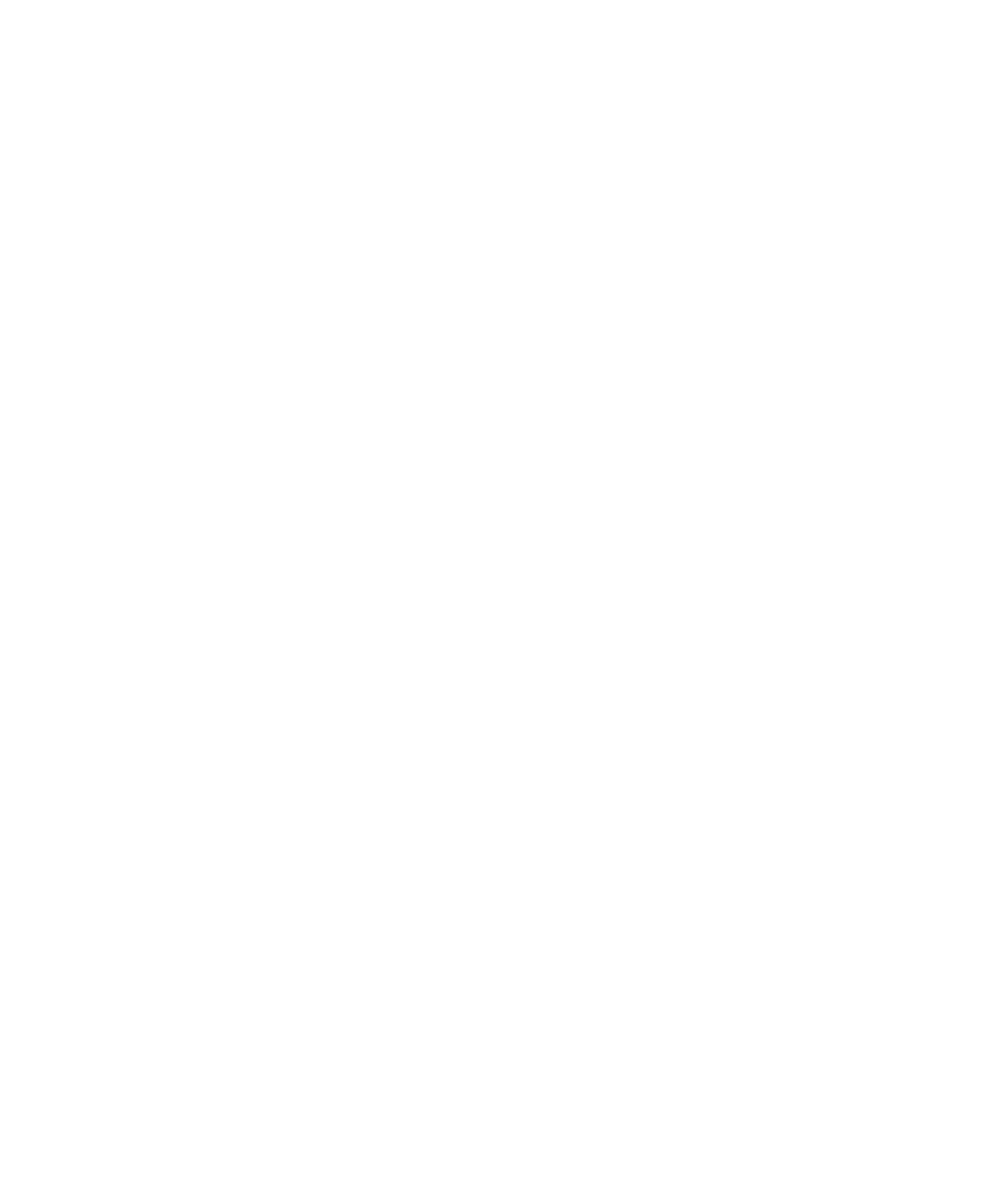 OneSource Logo | OneSource Distributors