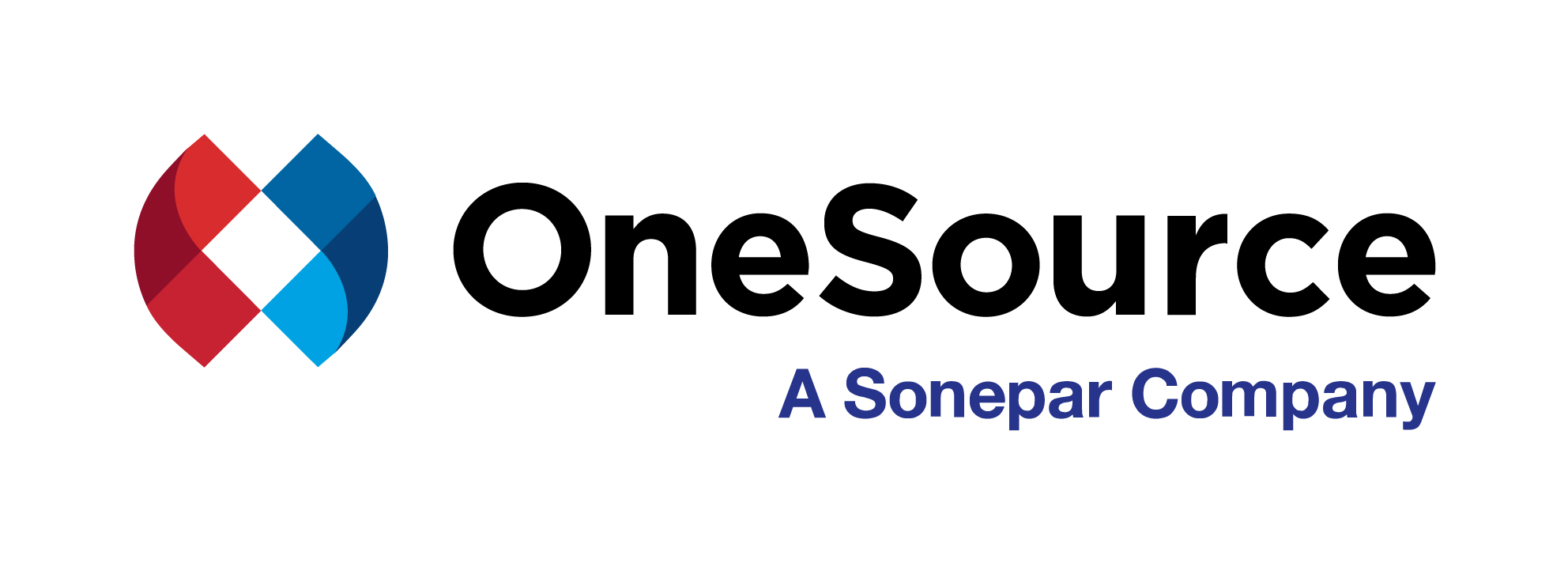 OneSource Logo | OneSource Distributors