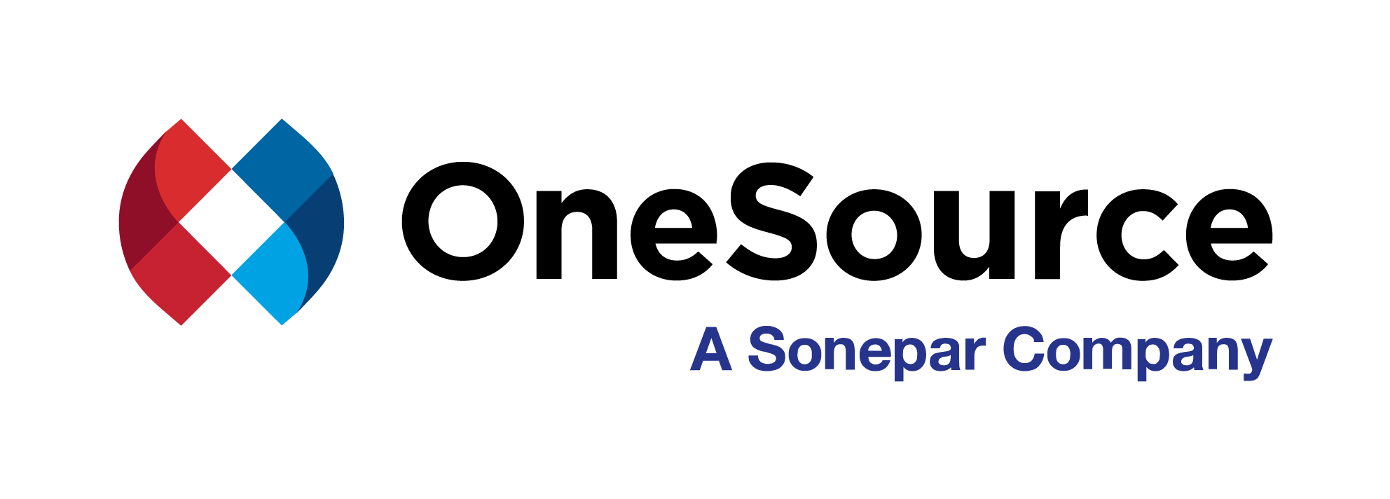 OneSource Logo | OneSource Distributors