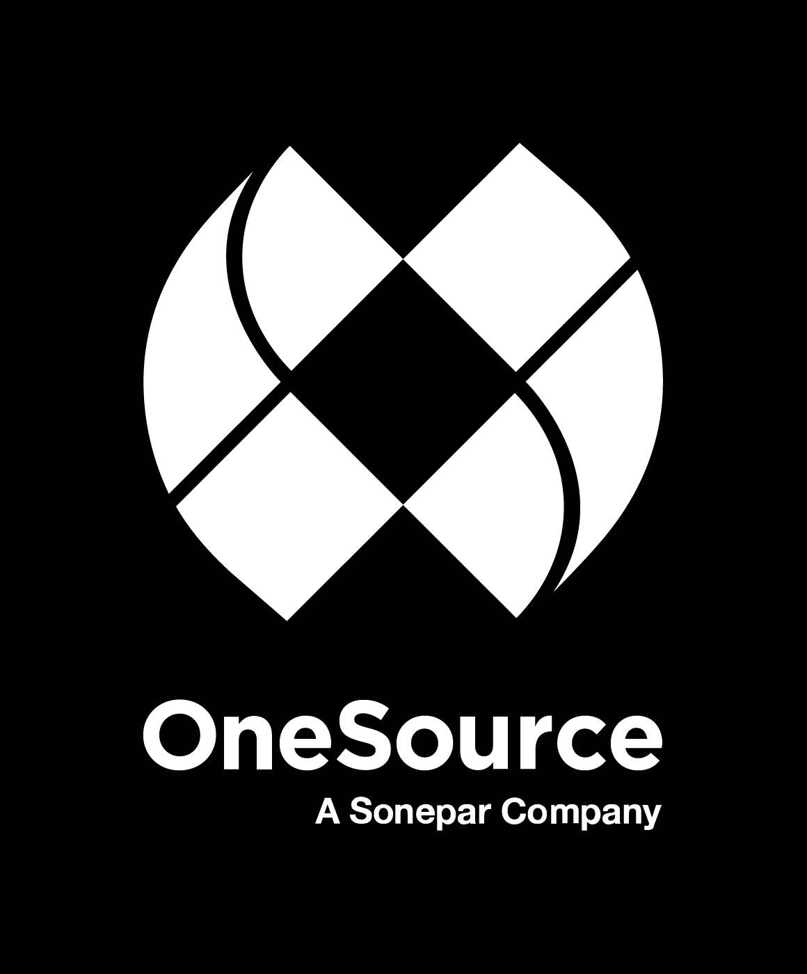OneSource Logo | OneSource Distributors