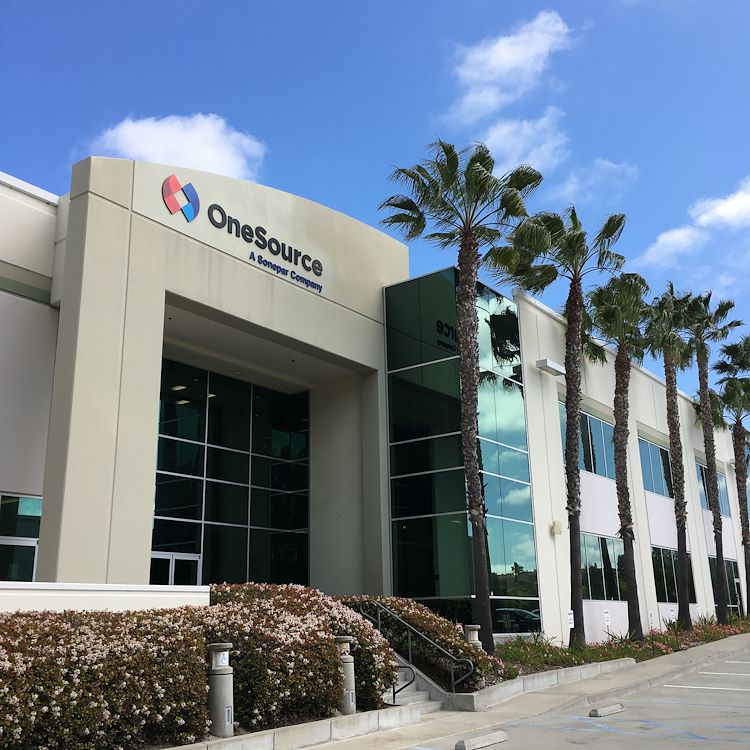 Oceanside Corporate Headquarters and Sales Center (walk-in location ...