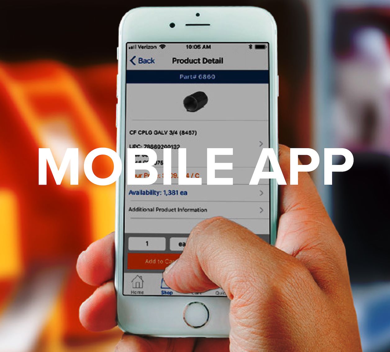 Digital Solutions | OneSource Distributors