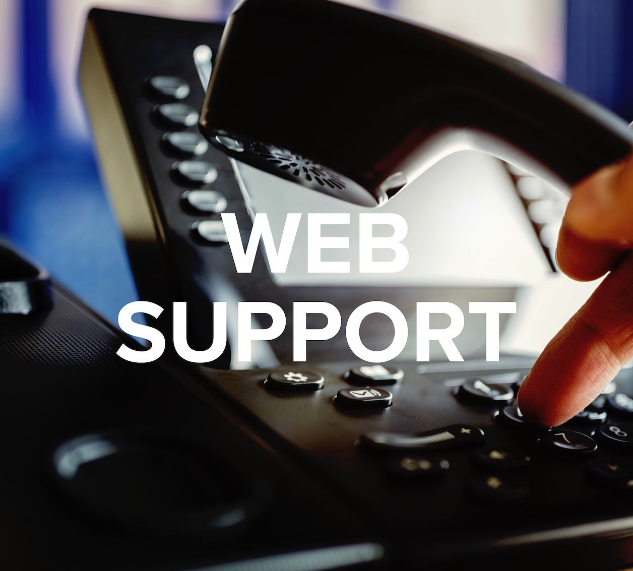 Digital Solutions | OneSource Distributors