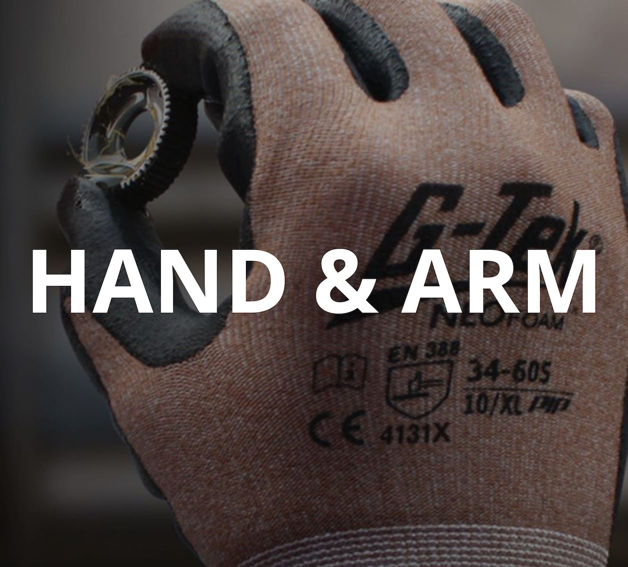 PIP USA | OneSource Distributors