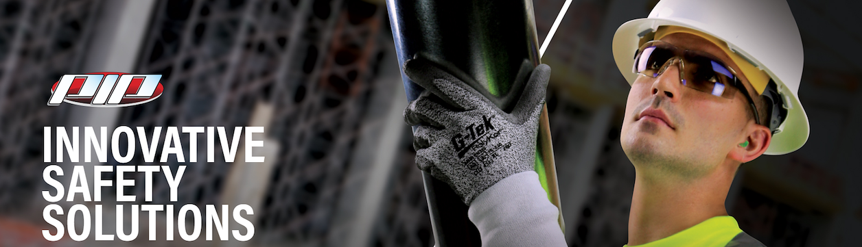 PIP USA | OneSource Distributors