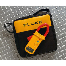 Fluke I1010-KIT 600 Amp AC 1000 Amp DC Current Clamp | OneSource ...