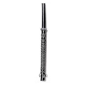 Hubbell / Kellems 022-11-062 3.00"-3.49" Conduit Riser Grip - Single ...