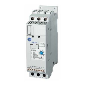 Allen-Bradley 150-C16NBD Motor Controller | OneSource Distributors