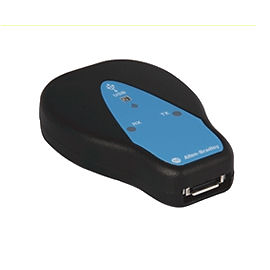 Allen-Bradley 1203-USB Scanport/DPI/DSI Sub Converter | OneSource ...