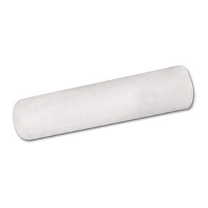 DIXON 88819 888-W White Railroad Chalk 4"x 1" 72 Per Box | OneSource ...