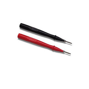 Fluke TP2 600/1000 Volt 10 Amp Test Probe Set | OneSource Distributors